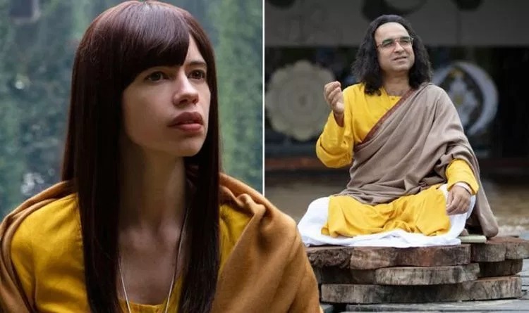 Sacred Games Season 2 Review – Mobisium